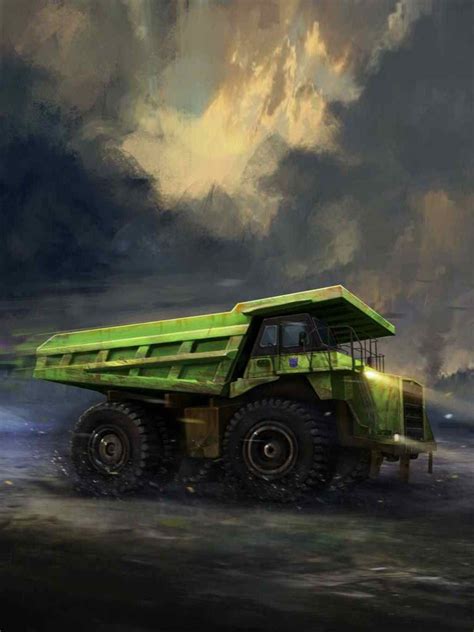 Constructicon Long Haul Artwork From Transformers Legends Game
