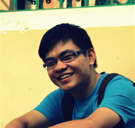 Phuoc Nguyen Medium