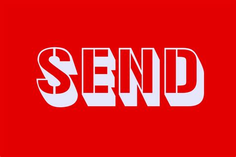 Send In Different Languages 134 Translation And Listening Translate How