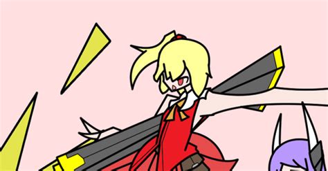 東方卓遊戯 【東方卓遊戯系イラストまとめ】 ジムジムのイラスト Pixiv
