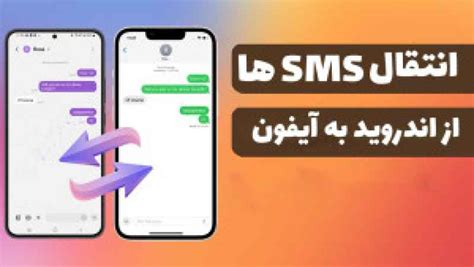 چگونه قفل گوشی نوکیا را باز کنم ؟ 3 روش باز کردن قفل موبایل نوکیا
