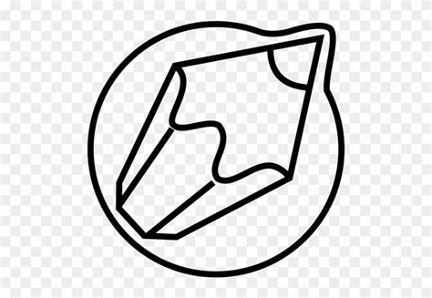 Coreldraw Cdr Cdr File Icon Coreldraw Cdr Cdr File Icon Free