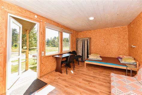 Kambarys J7 3 3 Vietos Gamtosoazelt