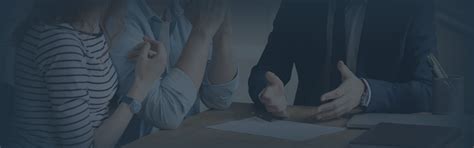 What To Do After A Non Injury Car Accident