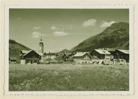 volare - [Lech]
