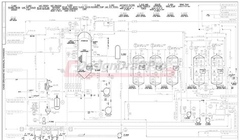 Design Draft Pro Design Drafting And Projects Detailed Engineering