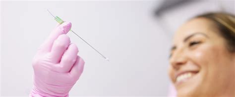 Pdo Threads Vs Fillers For Jawline Contouring