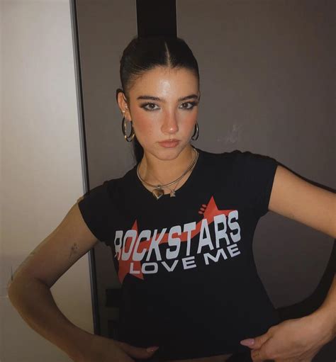 Charli Damelio Has Me So Horny Rjerkofftoceleb