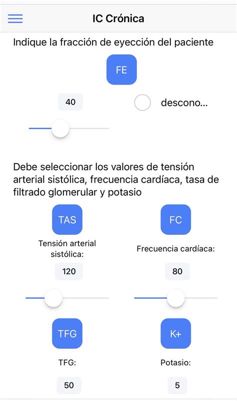Redgdps Diabetes On Twitter Rt Franadangil Con Motivo Del I Congreso Nacional De La