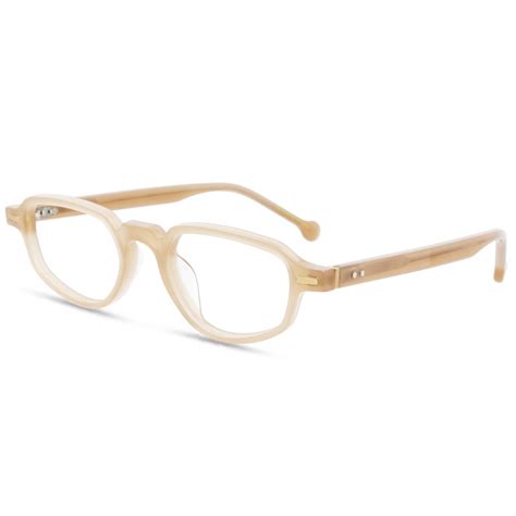 Wholesale Cat Eye Acetate Eyewear Vintage 9630 Eyewearglobo