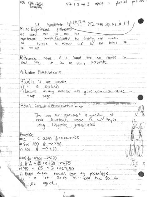 Data Management Notes Hview Pdf