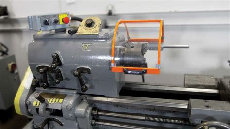 What Is Lathe A Complete Guide Kdm Fabrication