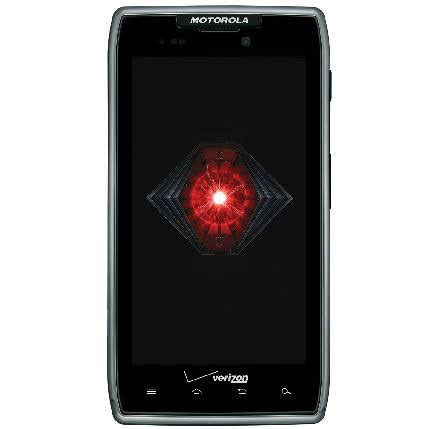 Verizon Wireless Droid Razr Maxx Reviews Pros And Cons Techspot