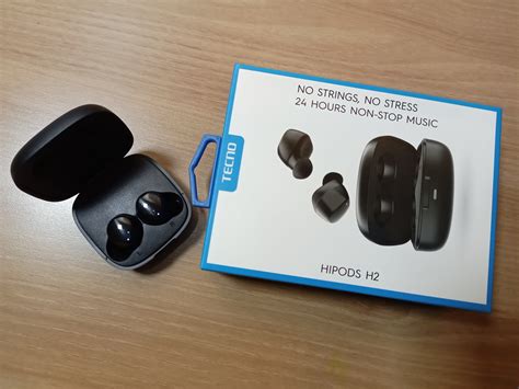 tecno-hipods-h2 - Techsawa