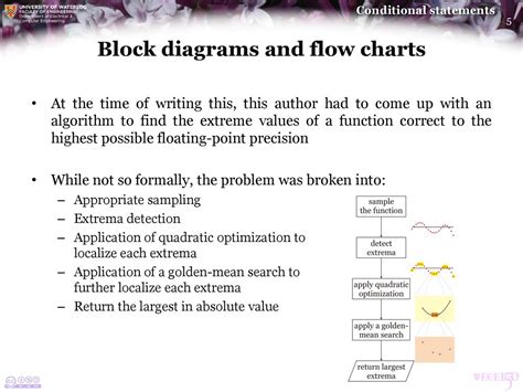 conditional statements ppt download