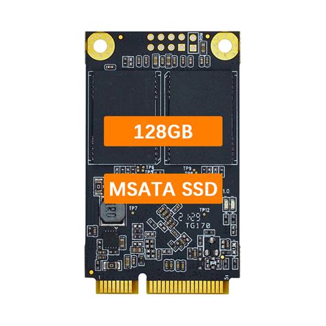 Oem Odm 128gb Computer Hard Disk Sata Interface Internal Msata Ssd Ssd And Ssd Drive Price