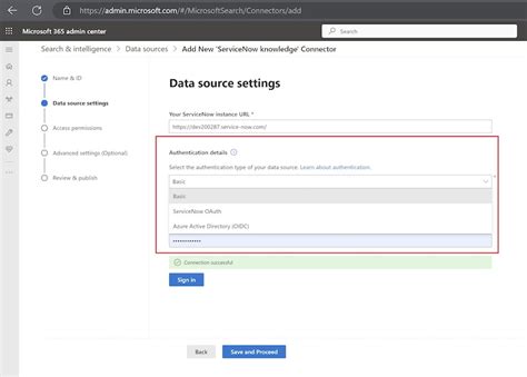 A Guide To Display Servicenow Knowledge Articles In Copilot For