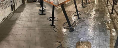 Kcp Cleaning Solutions In Seattle