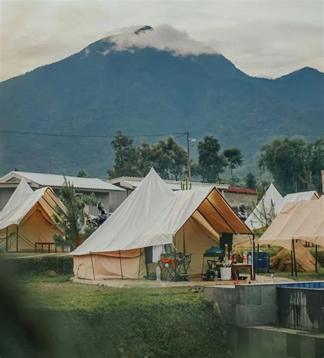 Bukit Surya Salaka Bogor Harga Camping Daya Tarik And Lokasi