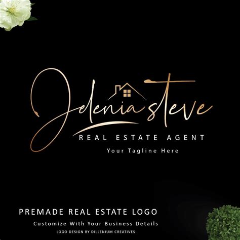 Pdf Downloadable Realtor Logos Nacho Average Realtor Svg Design