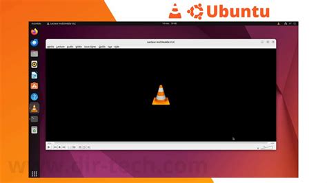 Comment Installer Cisco Packet Tracer Sur Ubuntu Lts