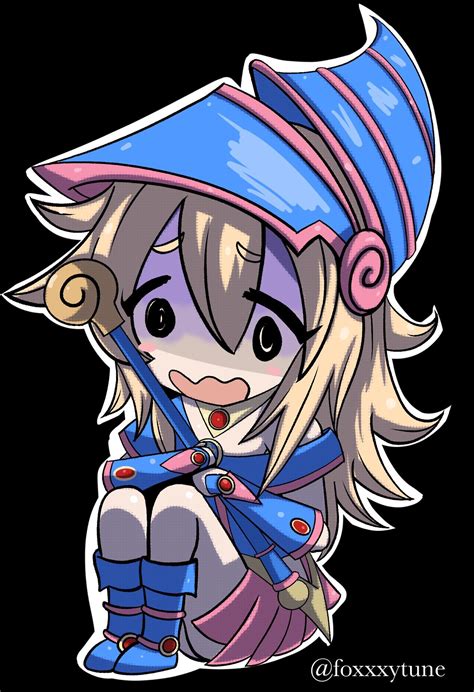 Playing A Rogue Deck Be Like Art By Me Ryugiohmemes