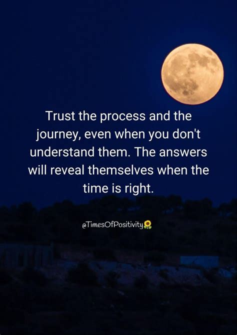 Durga Prasanna Toopati Posted On Linkedin