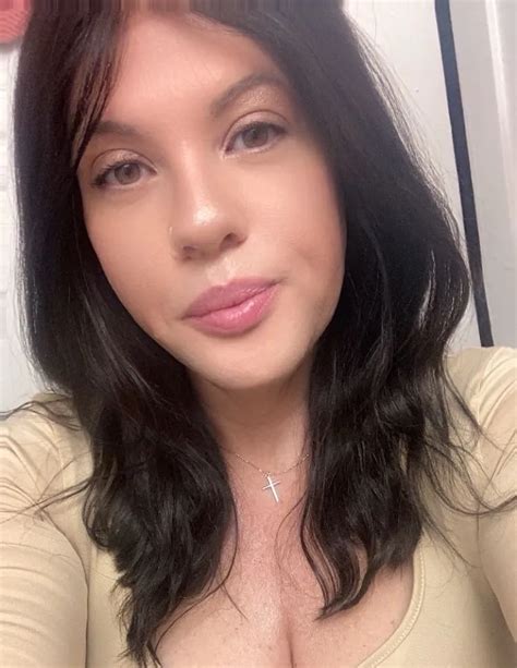 Anisley22 Maxim Cover Girl