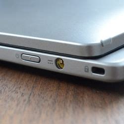 Acer Aspire R Review The Verge