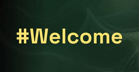 Cititec Talent On Linkedin Welcometotheteam Newhire Newteammember