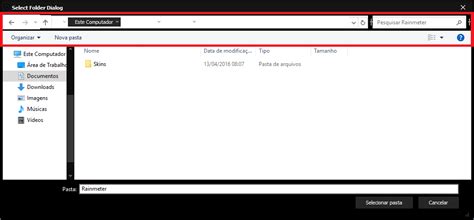 Delphi Seattle Vista Dialogs Bug With VCL Styles Stack Overflow