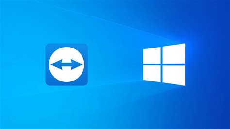 Comment Installer TeamViewer Sur Windows Le Guide Complet