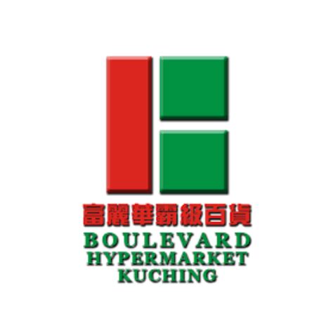About Us Cha Yi Trading Sdn Bhd