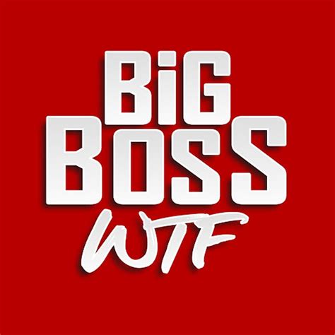 Microstrategy Youtube