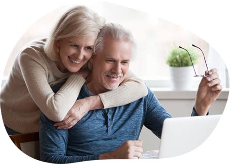 Annuity Ai