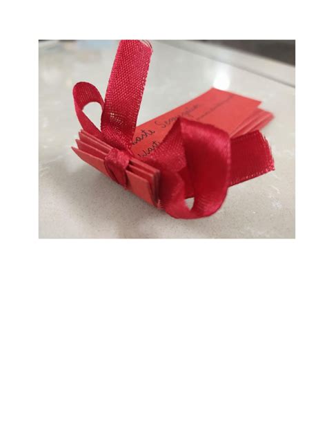 Gaurika Dhupar Science Concepts With Artistry X Elbert Pdf