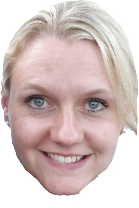 use her for your fakes photo 39 68