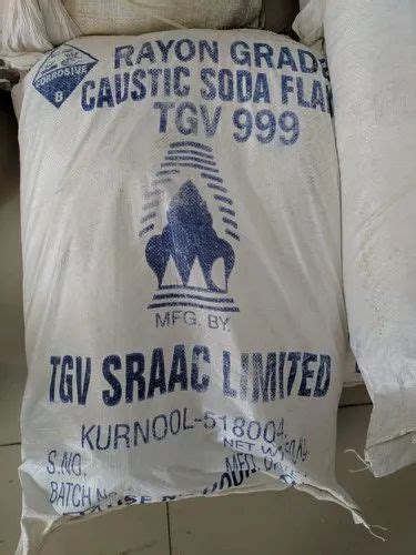 Caustic Soda Flakes Naoh Sodium Hydroxide At Kg Caustic Soda Flakes In Bengaluru ID