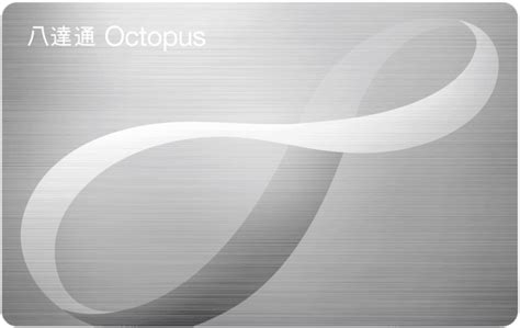 八達通免費鈦金屬系列卡面 4 色襯新 Iphone 15 Pro Unwirehk 香港