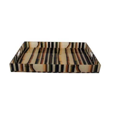 Accessories Oggetti Wholesale