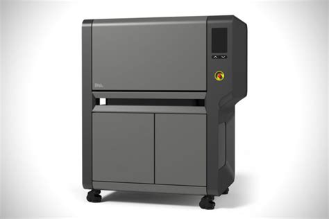 Desktop Metal Studio 3d Printer Hiconsumption