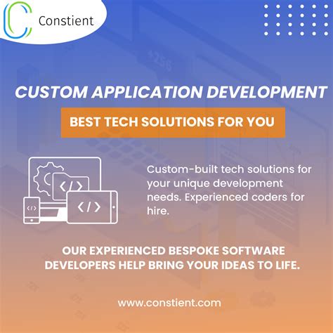 Constient Global Solutions Constient Twitter