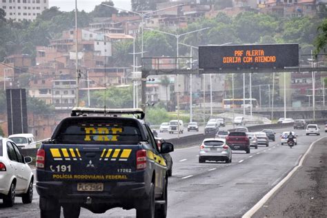 16 Pessoas Morreram Em Acidentes Nas Rodovias Estaduais E Federais Da