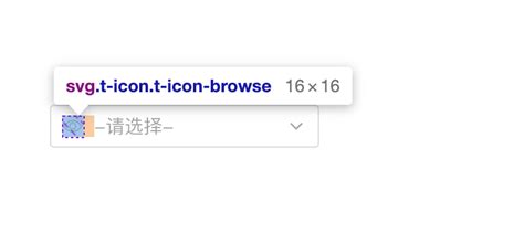 Select 样式问题集合 Issue Tencent tdesign GitHub