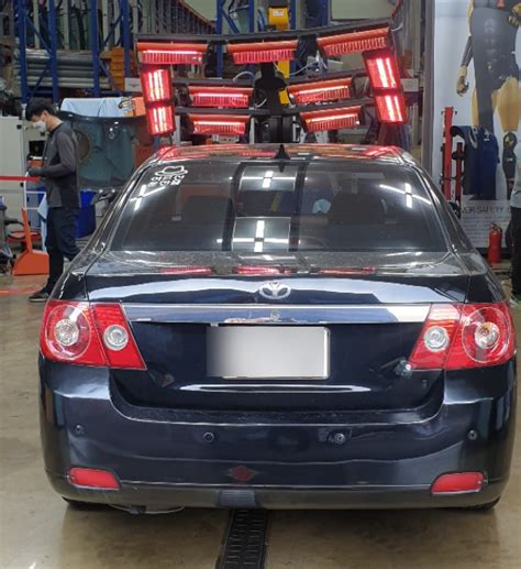 쉐보레 토스카 앞유리교체 후기 운전중 돌빵 깨짐으로 차유리금 발생 트래버스 차유리교환비용 정보 및 열차단썬팅 비품유리 중고유리 교환정보 공유 Tip~~ 네이버 블로그