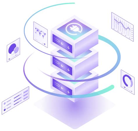 People Data Labs Syncari