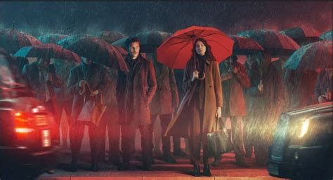 The Killing Kind Episodes Streaming Guide And Schedule Otakukart