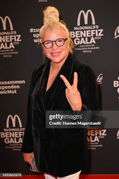 Freddy Reitz Photos And Premium High Res Pictures Getty Images