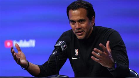 Heat Trade Rumors Miami Eyes Coveted 37 Million Guard Heavy Sports