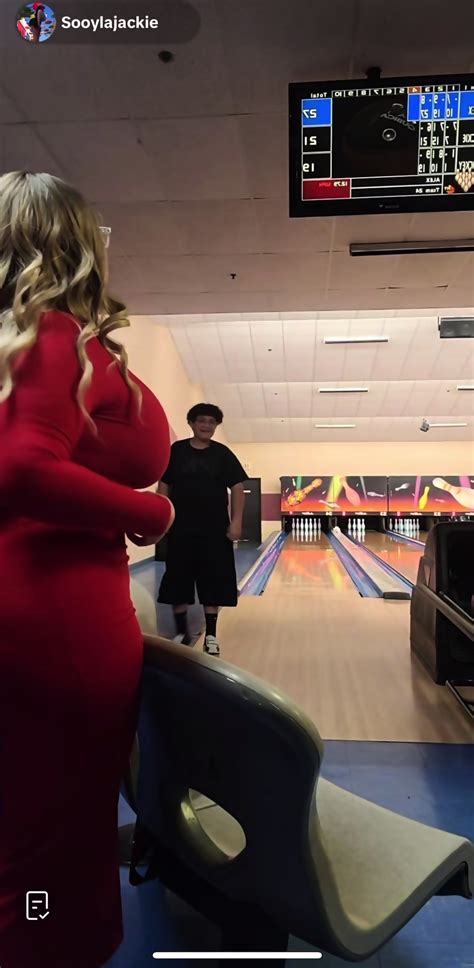 Sooylajackie Milf Con Culo Postizo Deliciosa Eporner